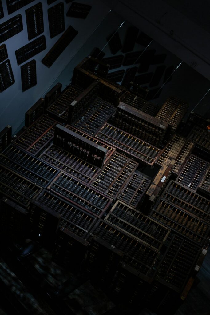 1 Trillion Digits of Pi: Exploring the Infinite - Why Pi