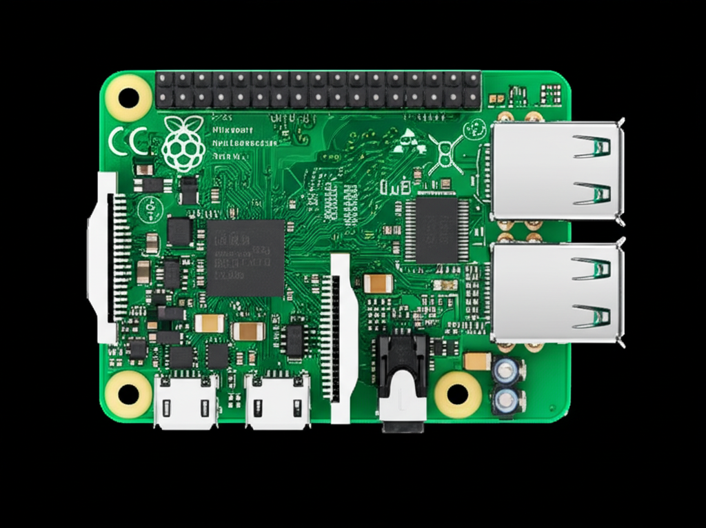Where To Buy Raspberry Pi Pico In 2025 7 Price Secrets Why Pi