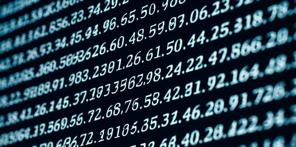 Unlocking the Value of Pi in Degrees: 7 Must-Know Facts! - Why Pi