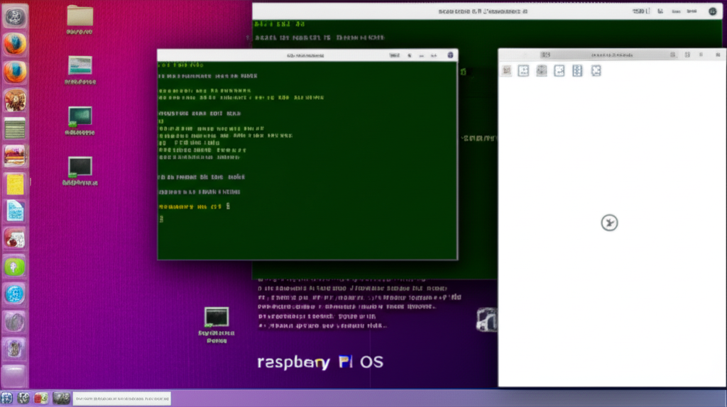 Raspberry Pi Setup: The Ultimate 12-Step Guide for 2026 🚀 - Why Pi