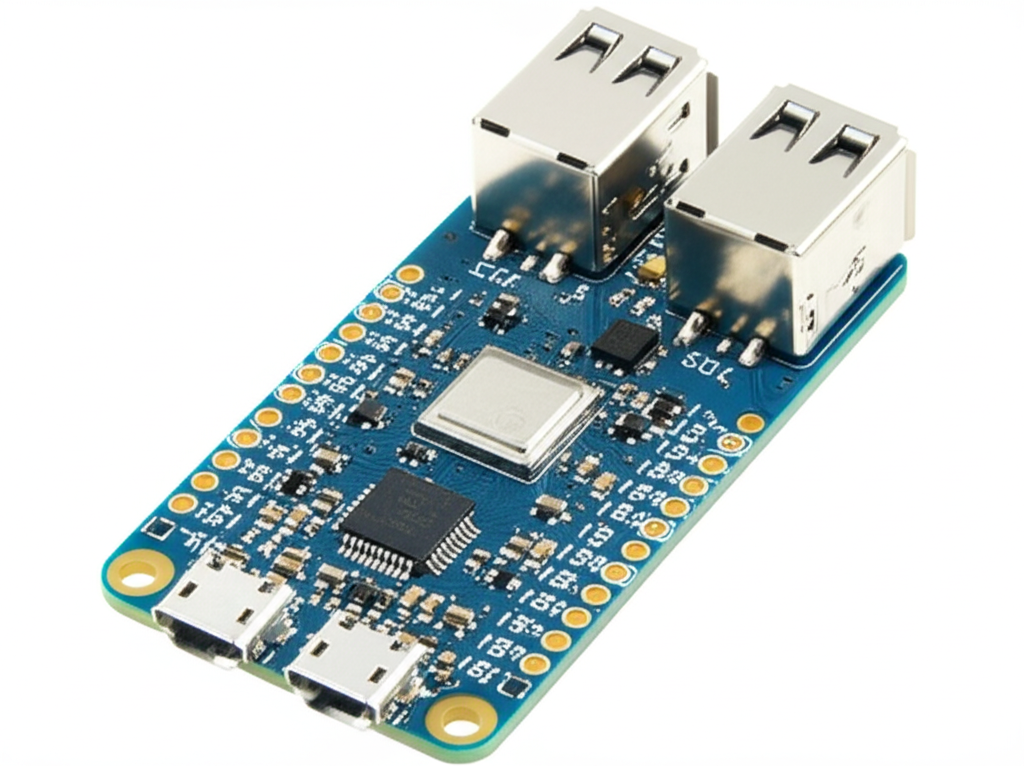 75+ Raspberry Pi Tutorials to Ignite Your Creativity in 2026 🚀 - Why Pi