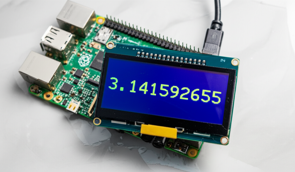 What Are the First 150 Pi Digits? 🥧 Unlock the Mystery (2026) - Why Pi